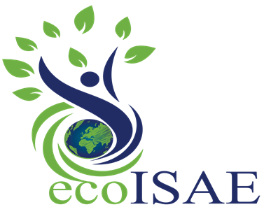 Eco ISAE - ISAE Universidad
